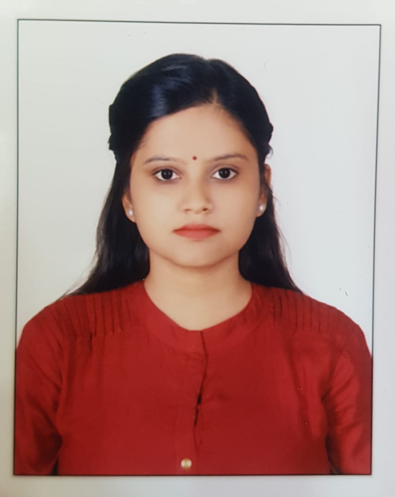 Chaudhary Charan Singh University, Meerut